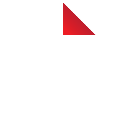 Over 60 Years of Engineering Testing Excellence | Geotechnics