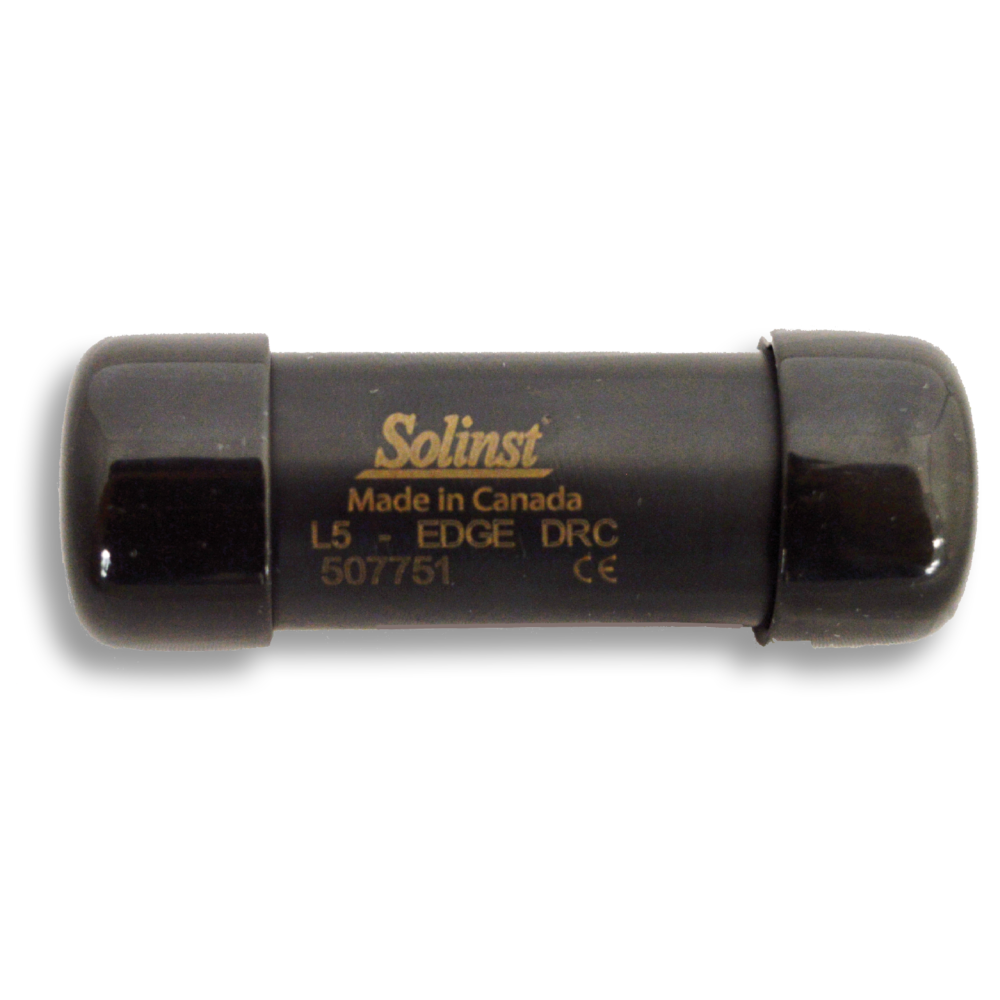 Water Level | Geotechnics