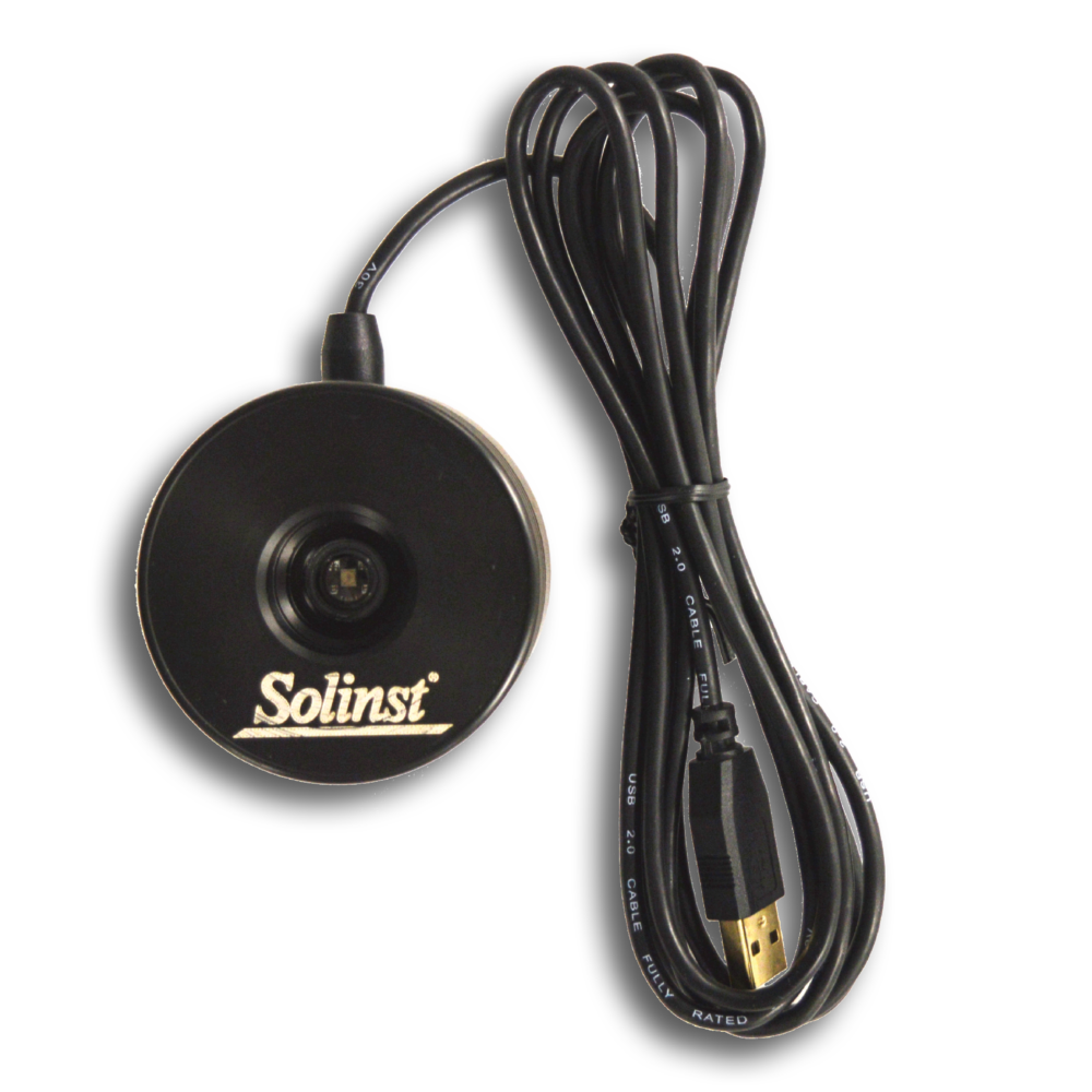 Water Level | Geotechnics