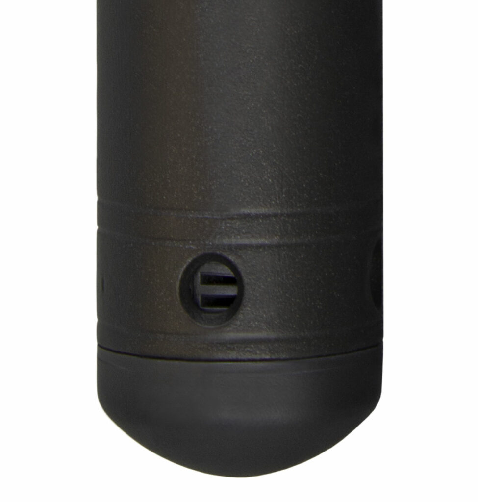 Levelogger 5 Range | Geotechnics