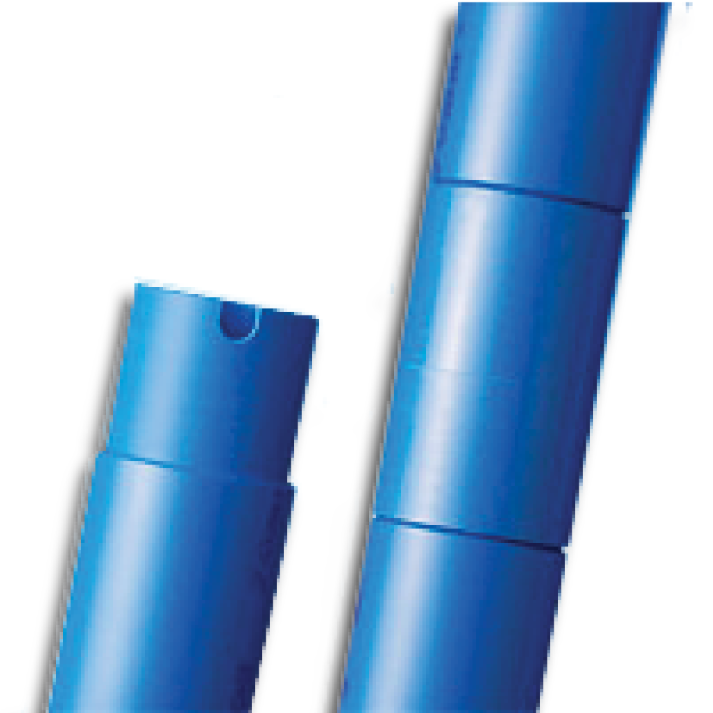 Inclinometer | Geotechnics