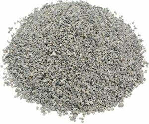 Bentonite Plug 6-10mm 25kg Bag | Geotechnics