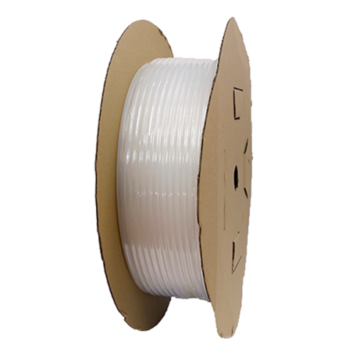 Tubing | Geotechnics