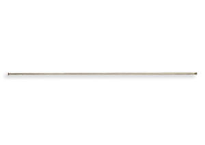 Irrigator tube to NZS4407 uncalibrated (used with Sand Equivalent ...