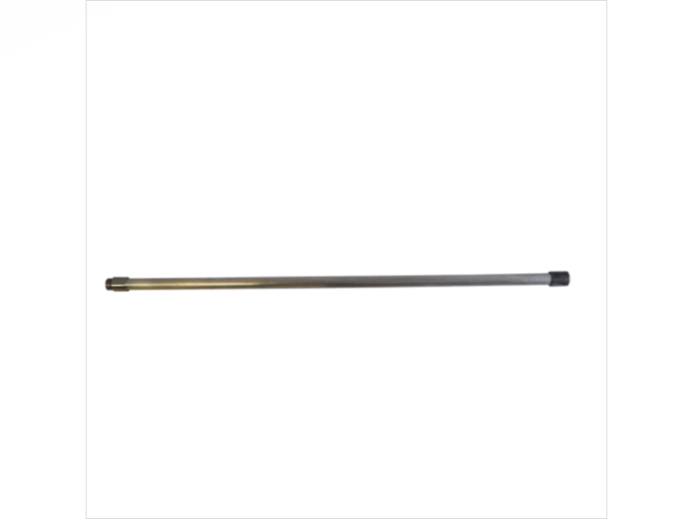 Auger Extension Rod 1m | Geotechnics