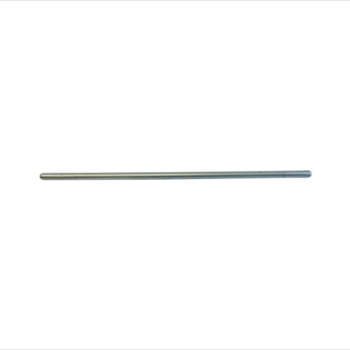 Tamping rod | Geotechnics
