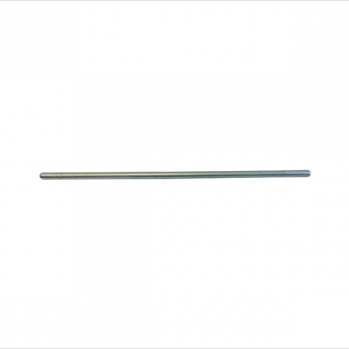 Tamping rod | Geotechnics