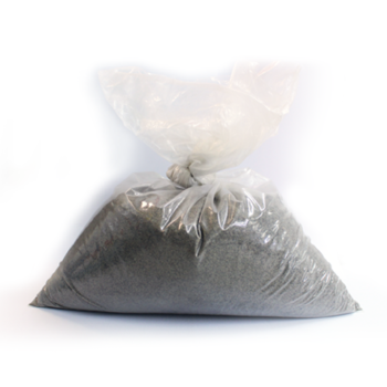 Sample Bags | Geotechnics