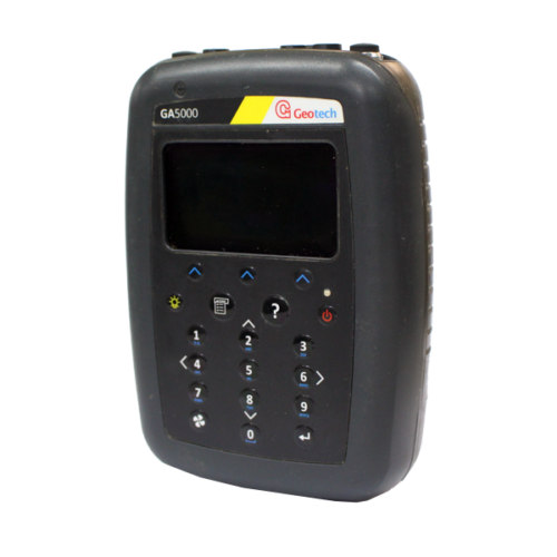 Shop Our Wide Range of Engineering Testing Tools | Geotechnics