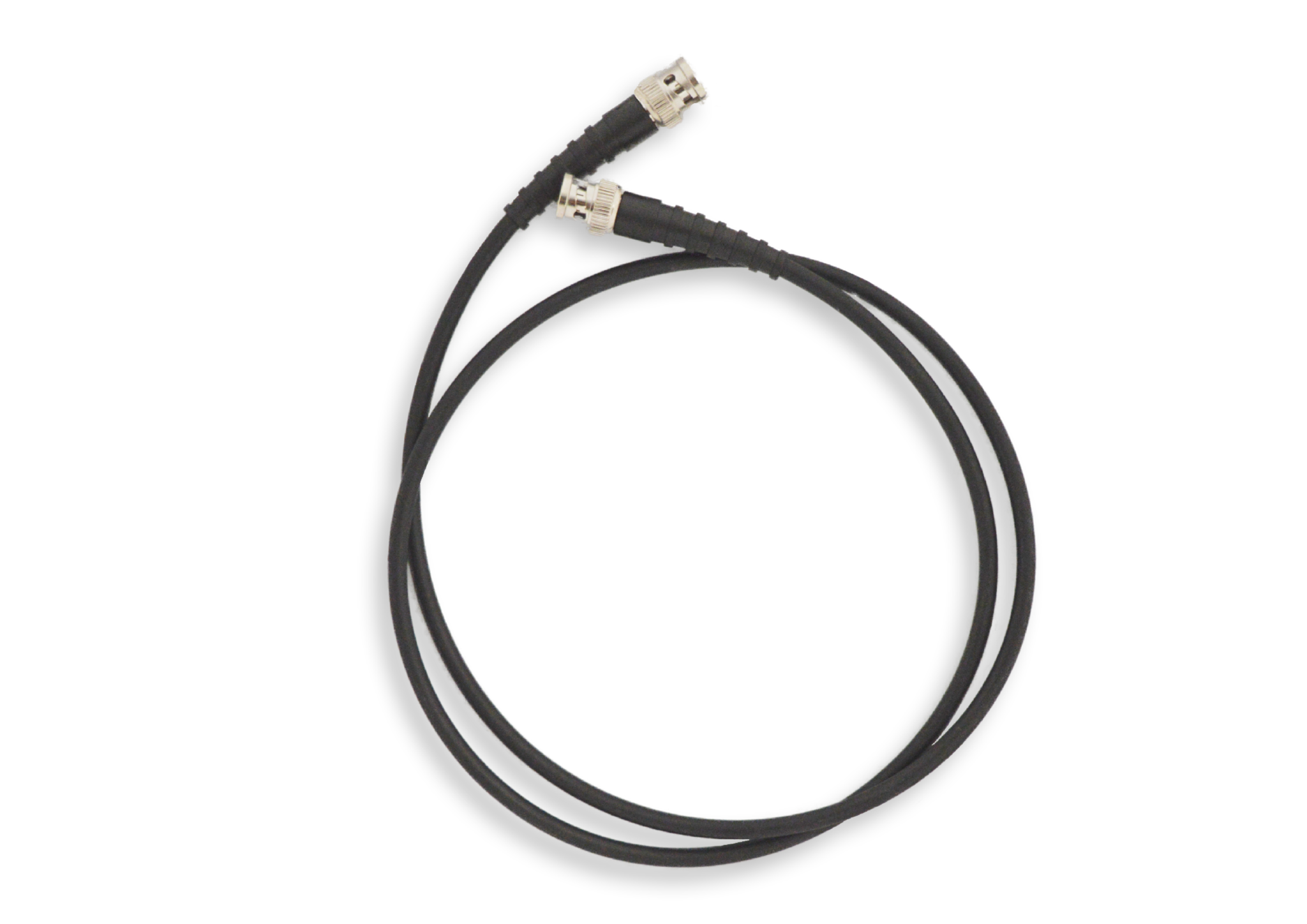 GIT Coaxial cable | Geotechnics