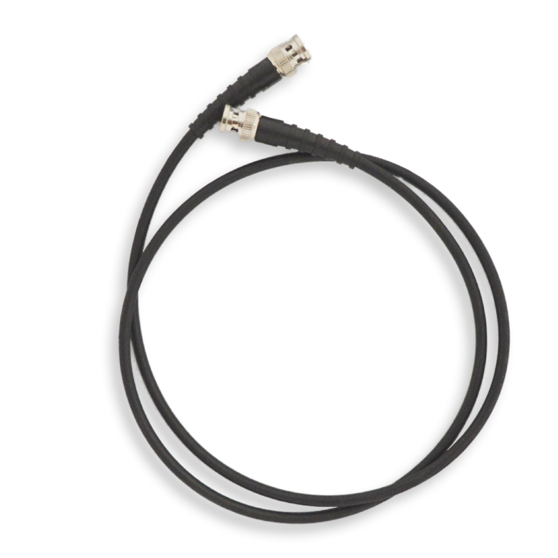 Soil - Field | Page 3 of 6 | Geotechnics