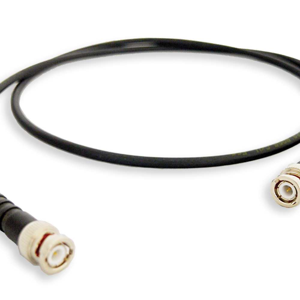 Soil - Field | Page 3 of 6 | Geotechnics