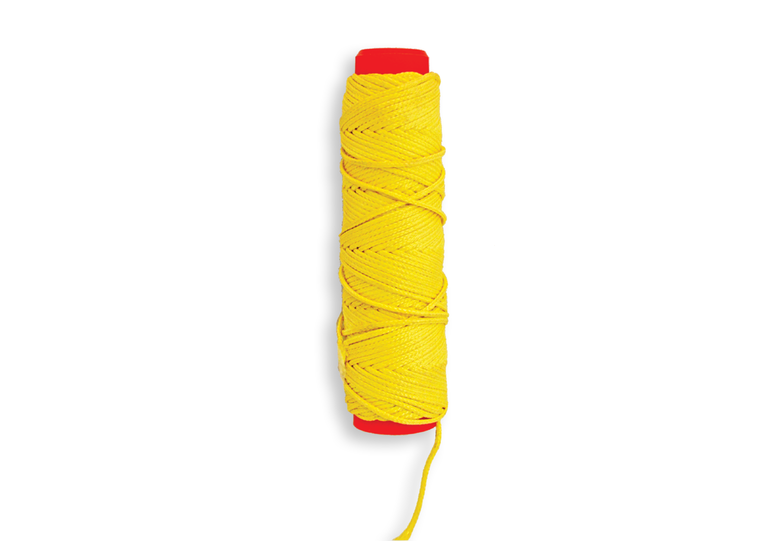 Kevlar Line [Sold in 30 meter lengths] | Geotechnics