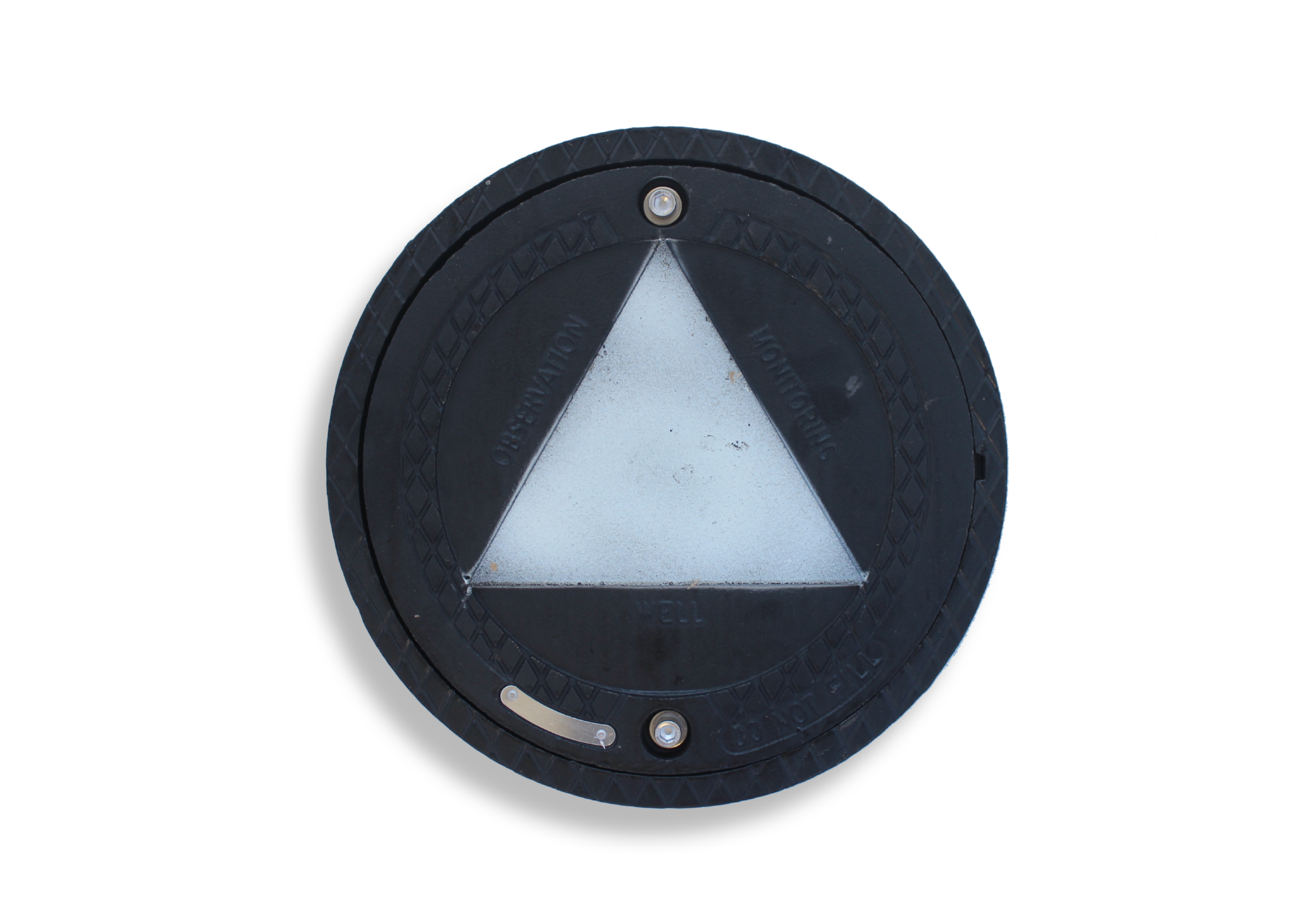 330mm Flush Toby | Geotechnics