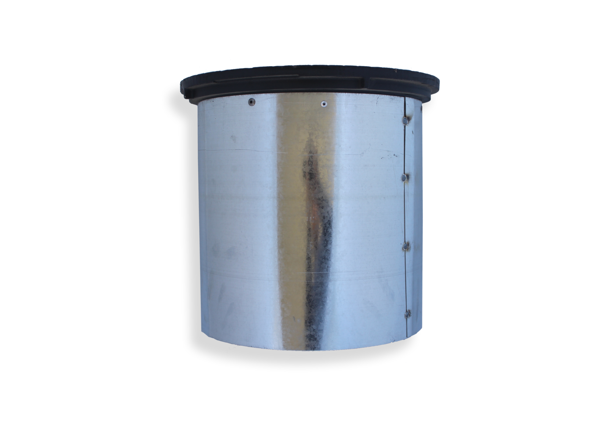 330mm Flush Toby | Geotechnics