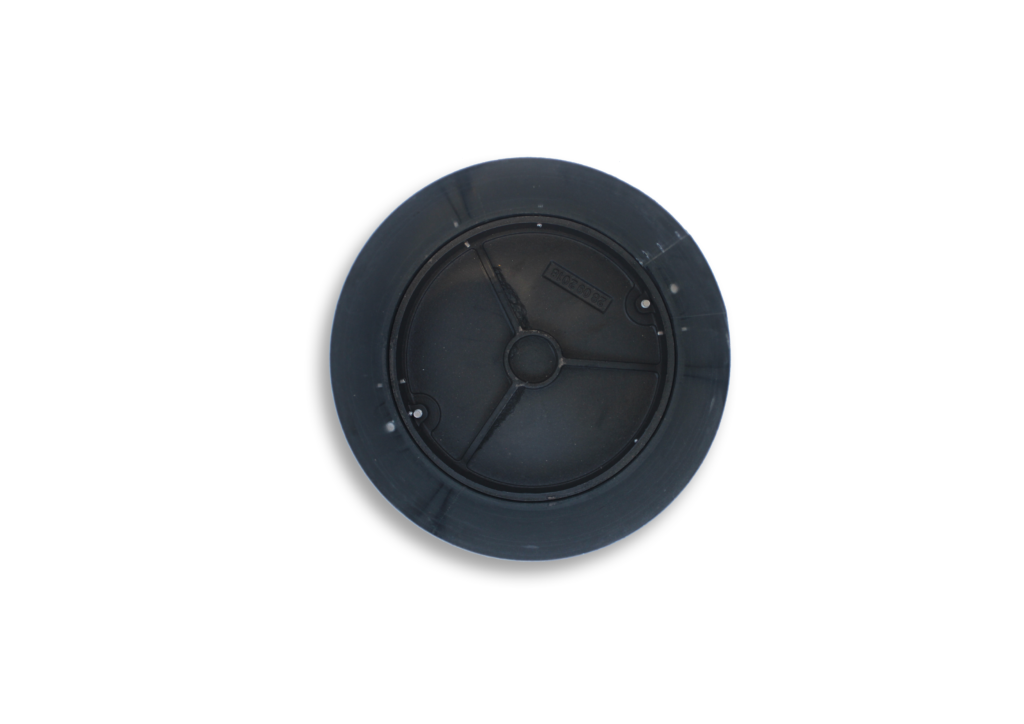 330mm Flush Toby | Geotechnics