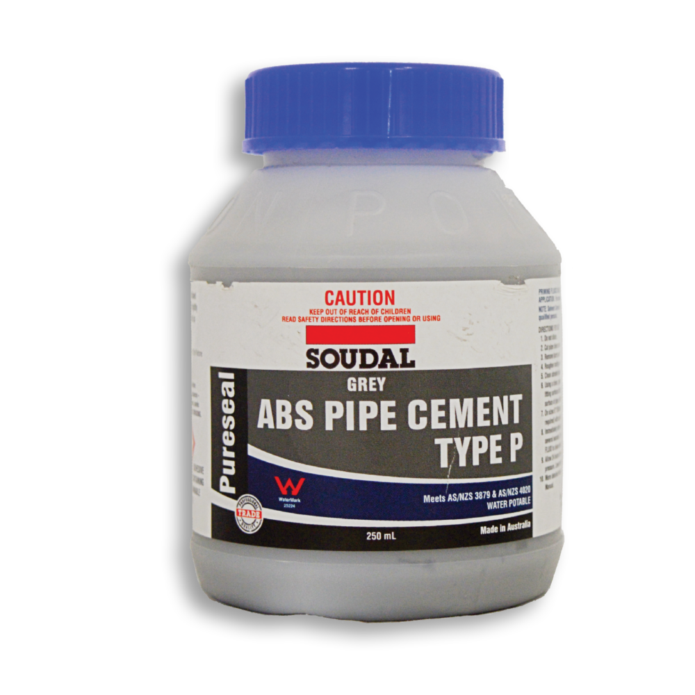 Geotechnical | Geotechnics