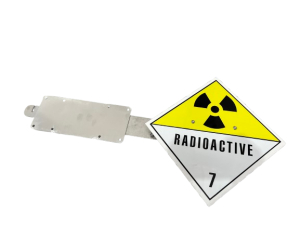 Nuclear Densometer | Geotechnics