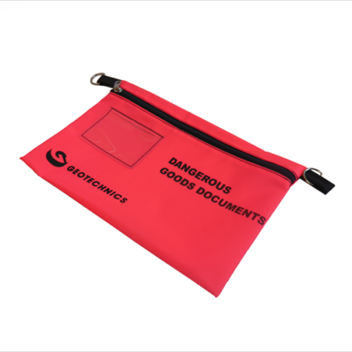 Shop Our Wide Range of Engineering Testing Tools | Geotechnics