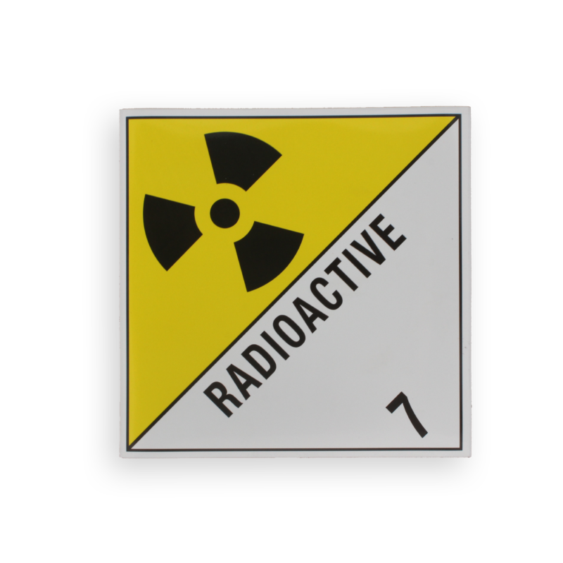 Nuclear Densometer | Geotechnics