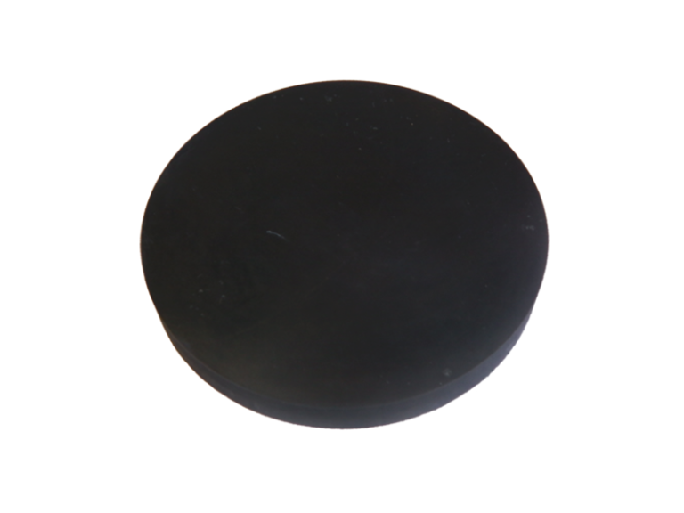 Rubber Inserts | Geotechnics