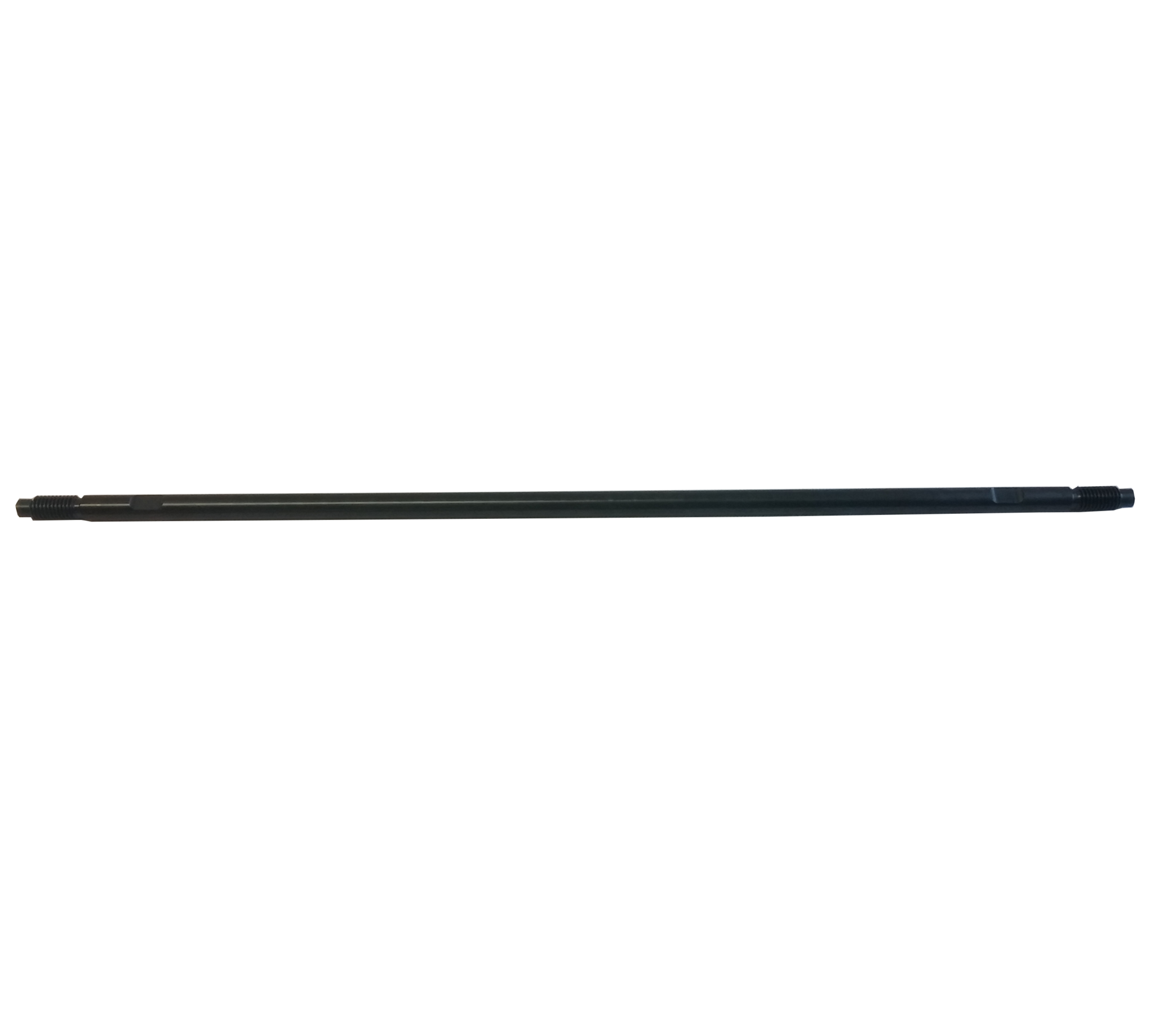 Scala guide rod heavy duty model | Geotechnics