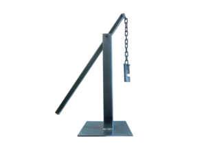 Scala Puller / Extractor, Manually Operated | Geotechnics