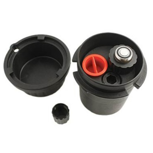 Water Level | Geotechnics