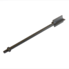 Shear Vane | Geotechnics