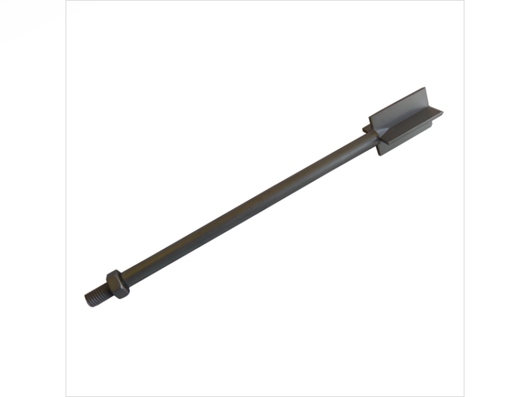 Shear vane blade 19mm | Geotechnics