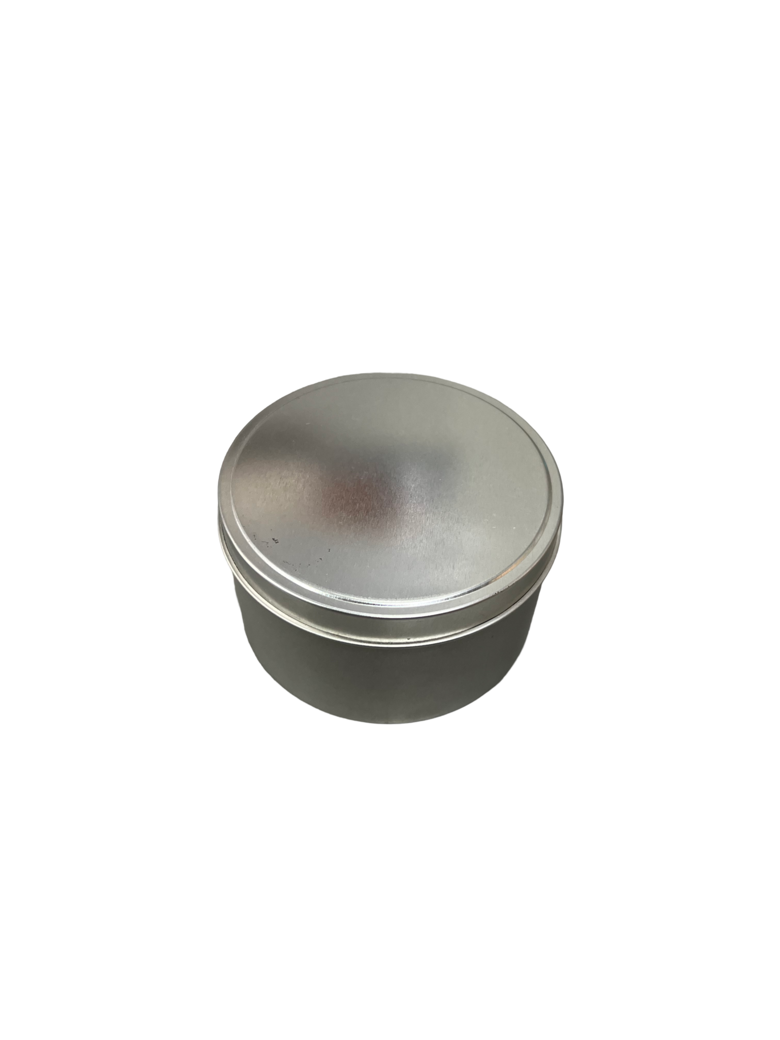 Sample Tins with Lid | Geotechnics