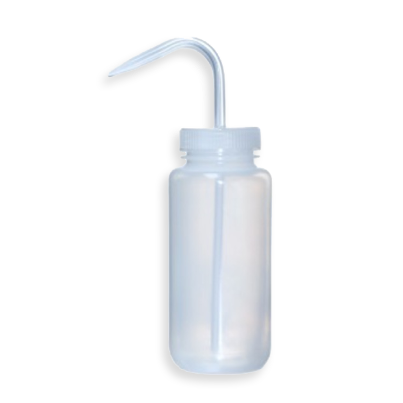 Plasticware | Geotechnics