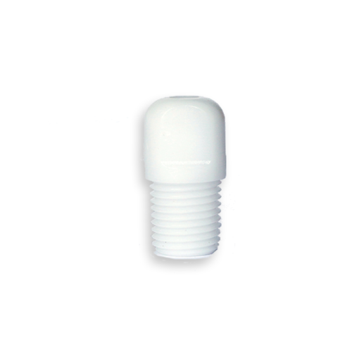 Waterra footvalve D25 - use with 15.8mm OD tubing | Geotechnics