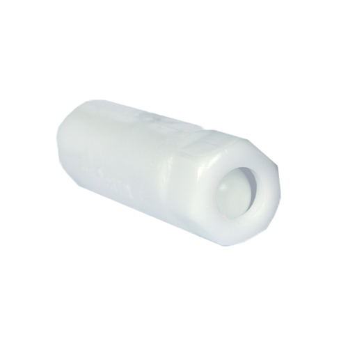 Waterra footvalve D16 | Geotechnics