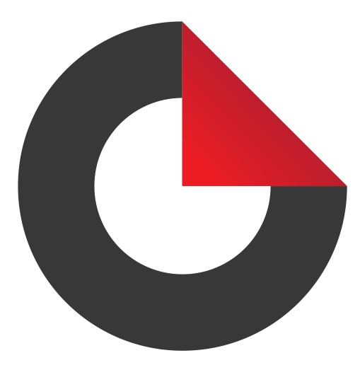 Over 60 Years of Engineering Testing Excellence | Geotechnics