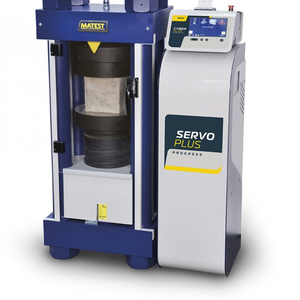 Shop Our Wide Range of Engineering Testing Tools | Geotechnics