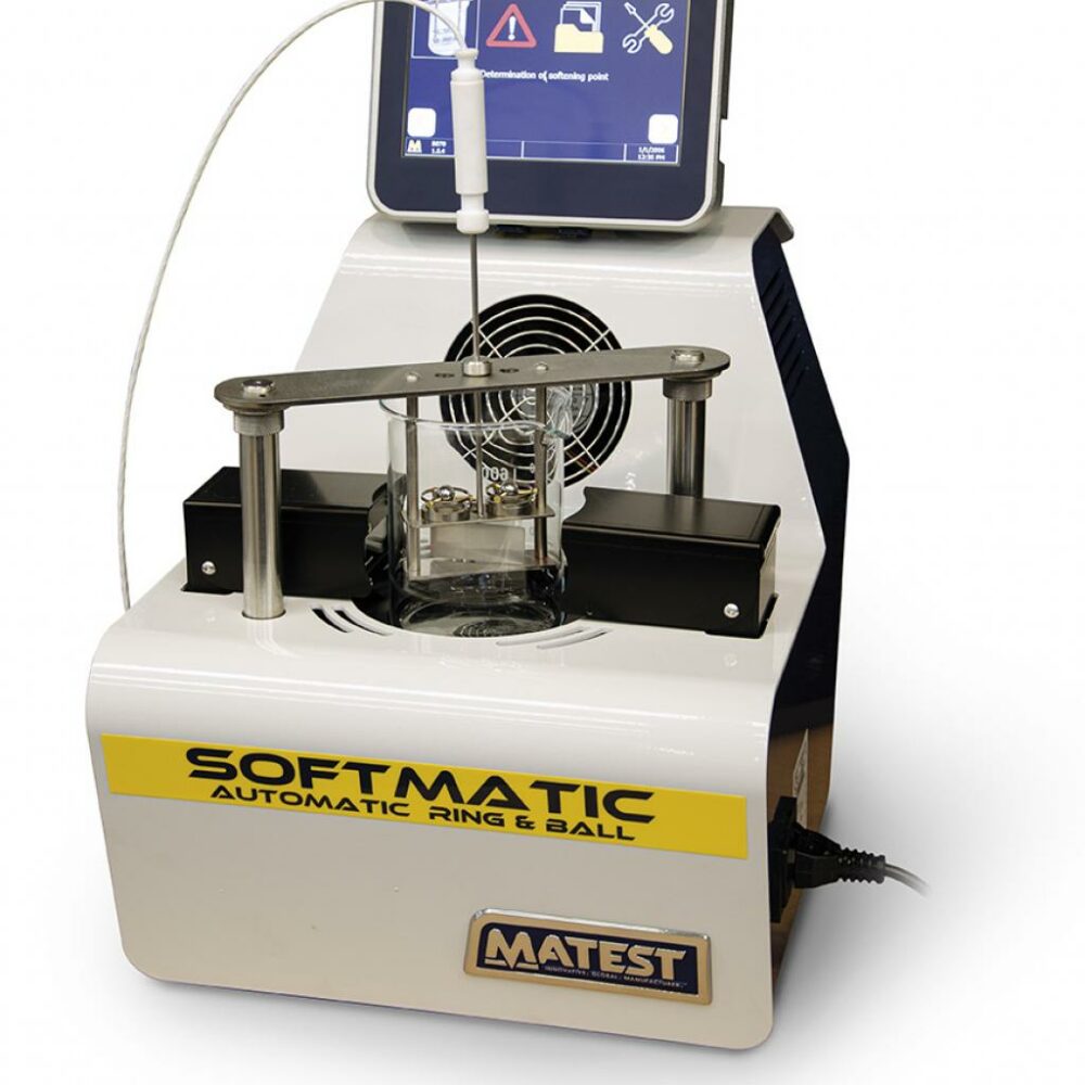 Shop Our Wide Range of Engineering Testing Tools | Geotechnics