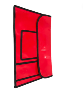 Shear Vane Kit | Geotechnics