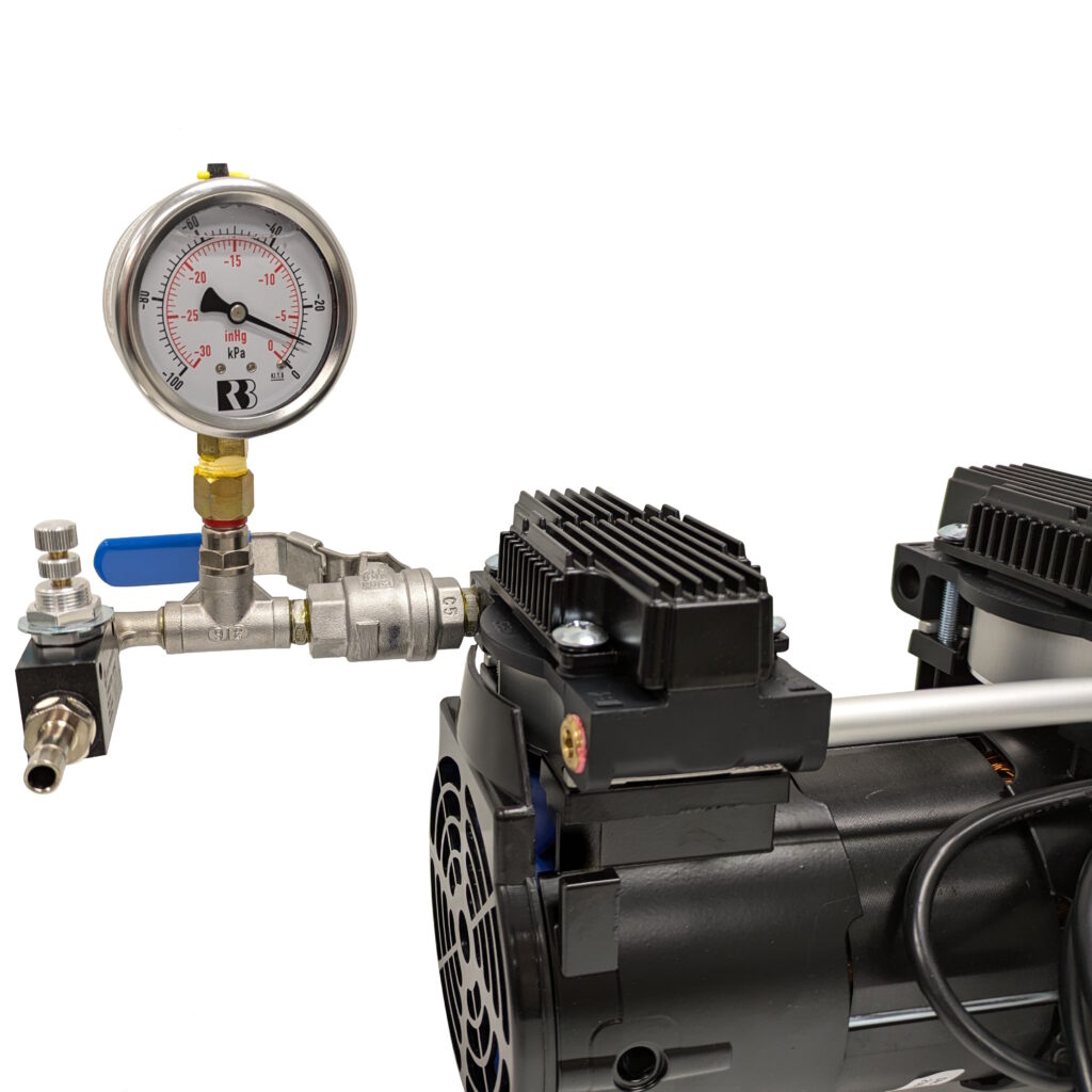 Shop Our Wide Range of Engineering Testing Tools | Geotechnics