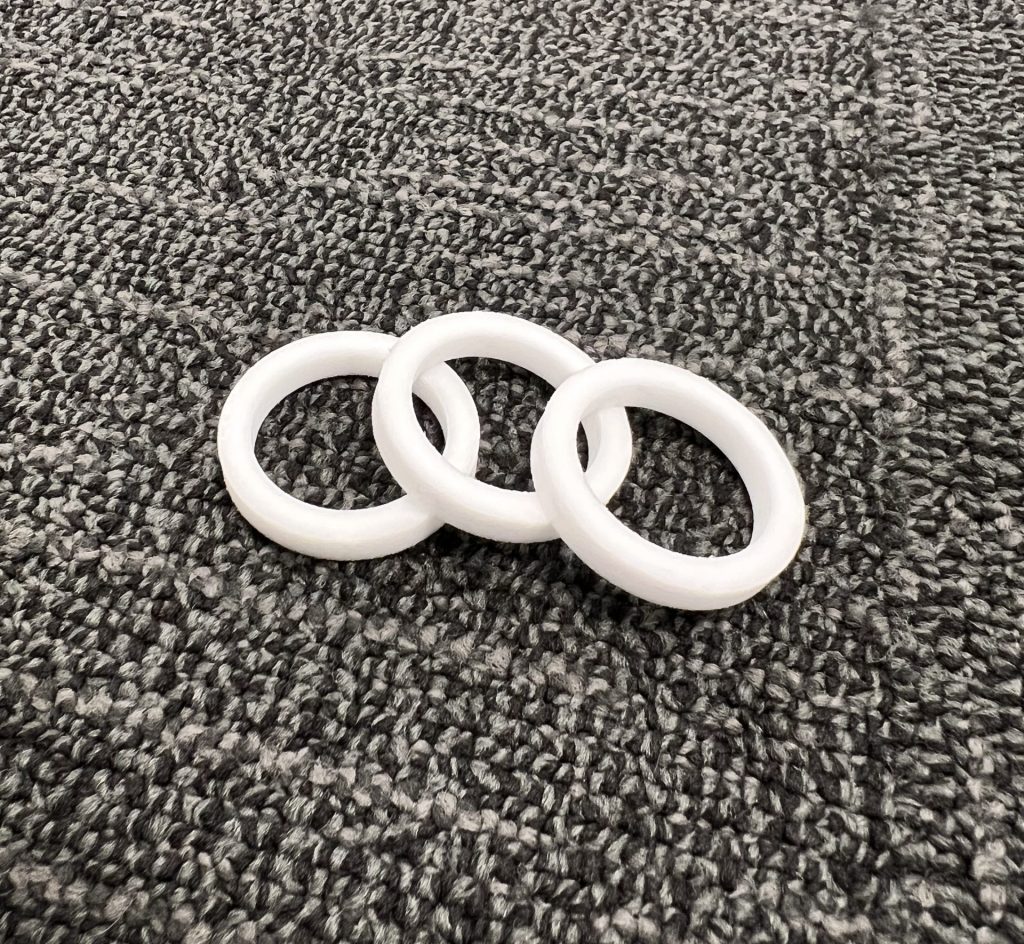 Geotechnical | Geotechnics