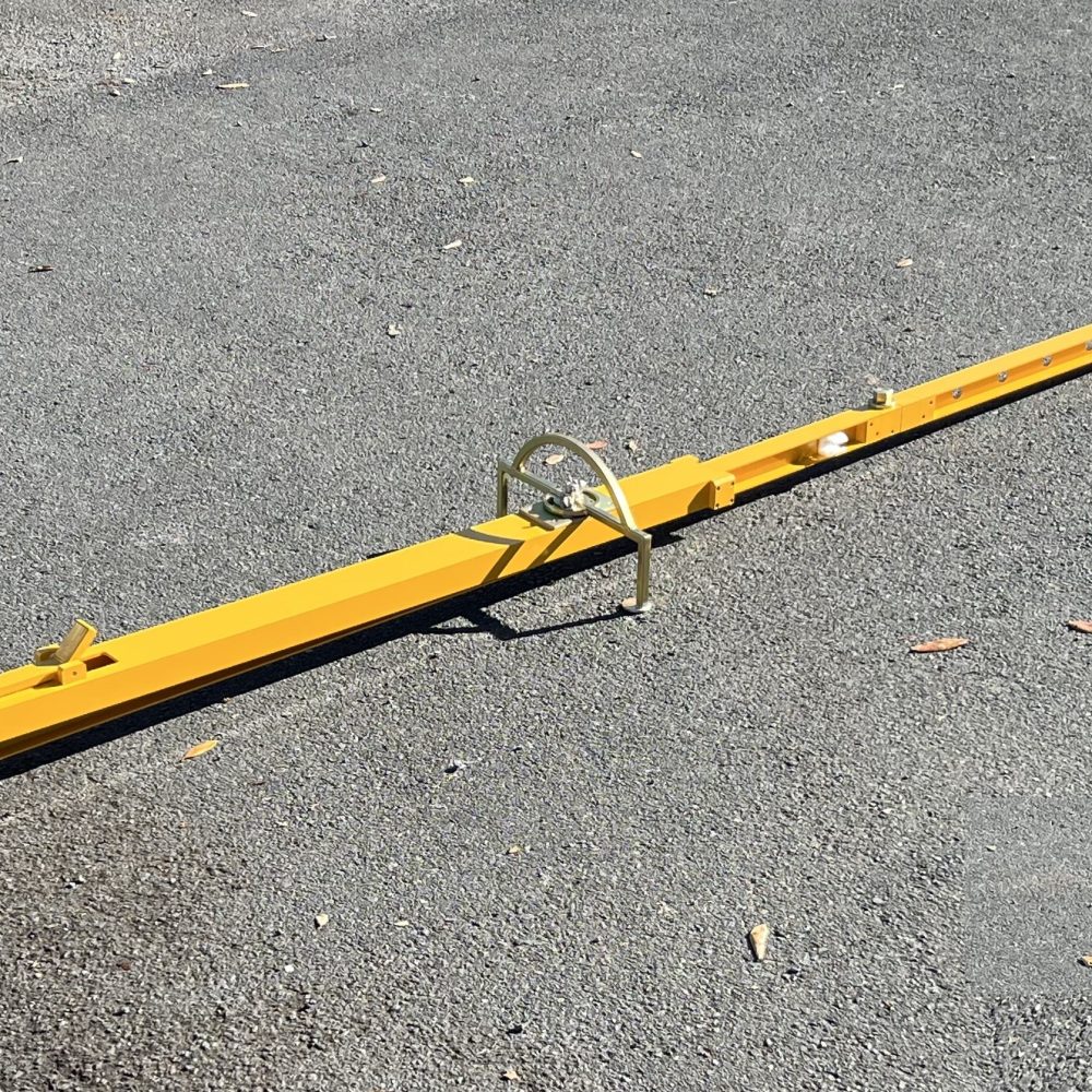 Shop Our Wide Range of Engineering Testing Tools | Geotechnics